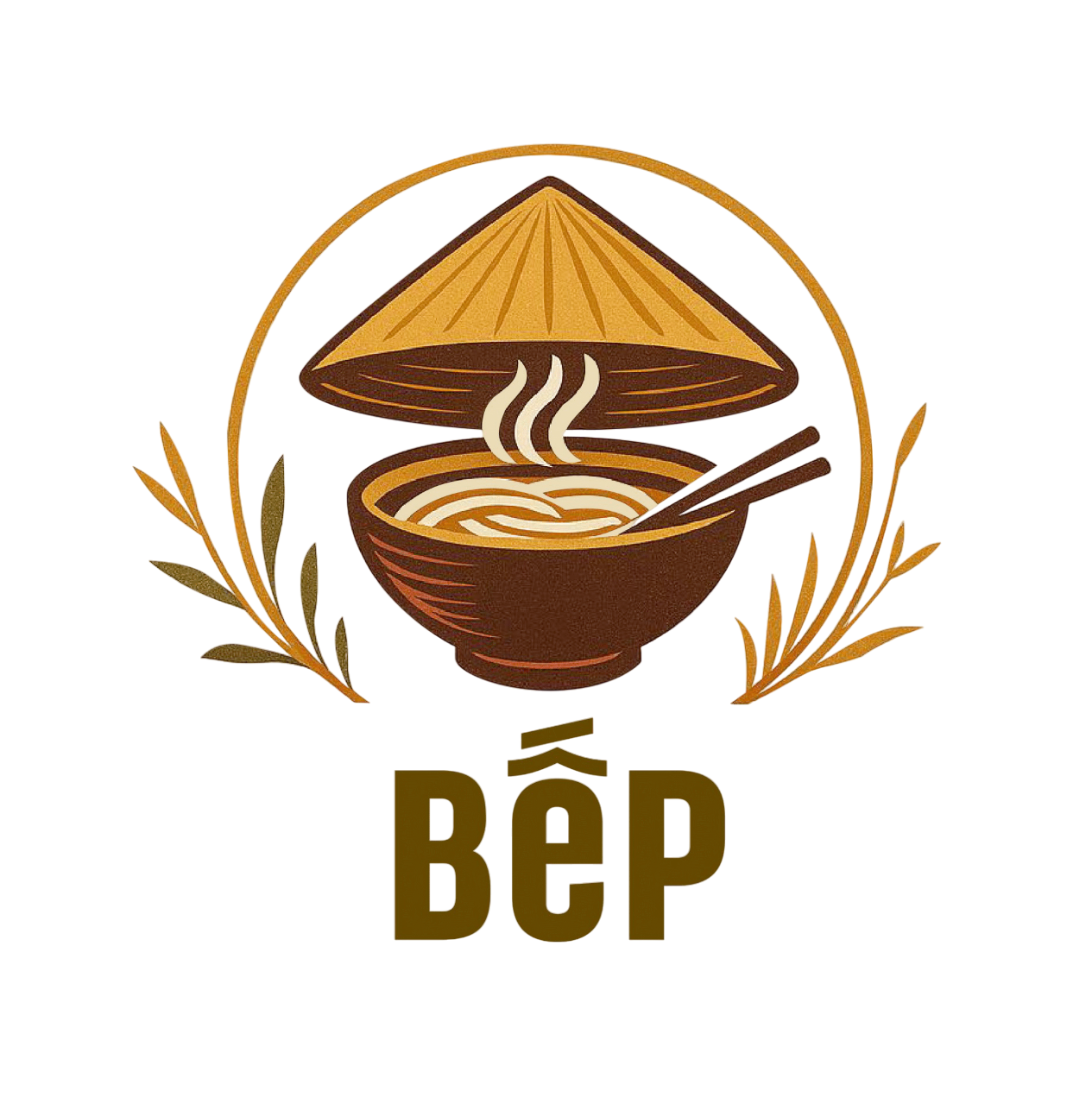 BẾP – Vietnamese Street Food with a Twist